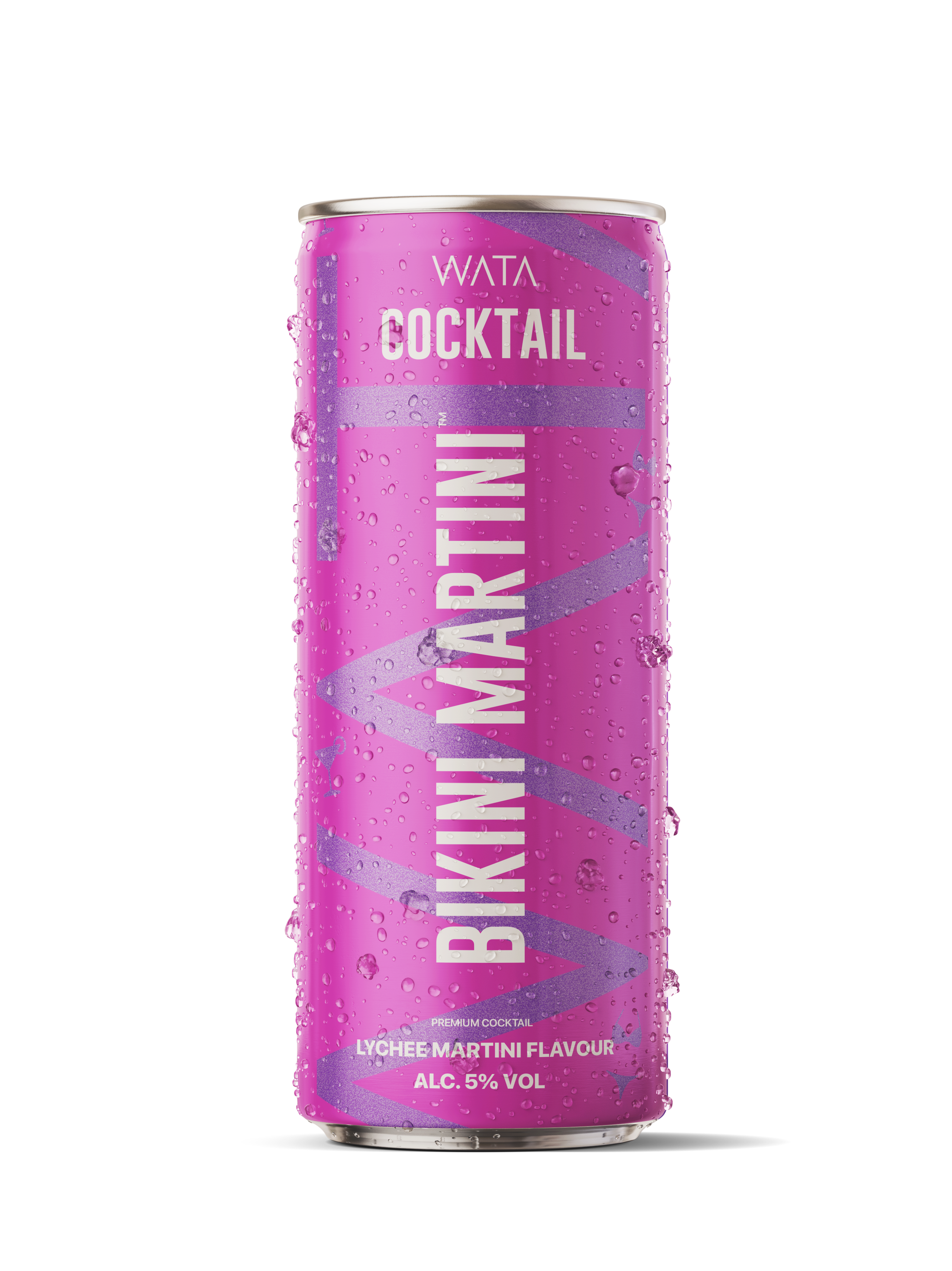 Products – WATA
