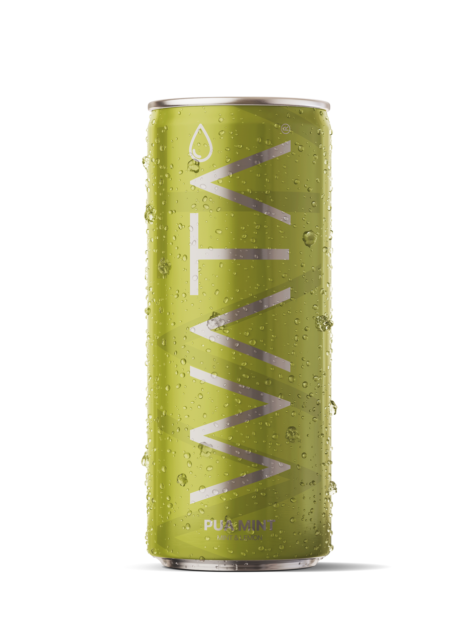 Products – WATA