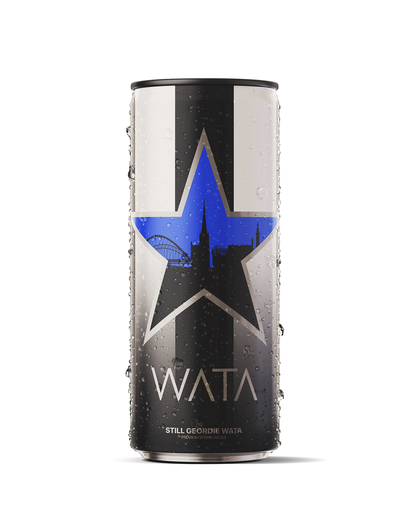 Products – WATA