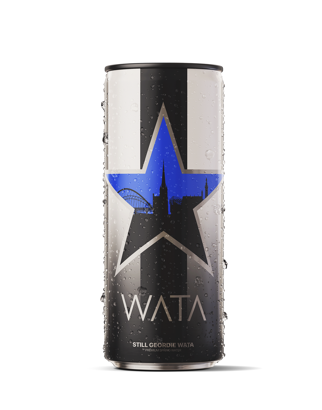 Products – WATA