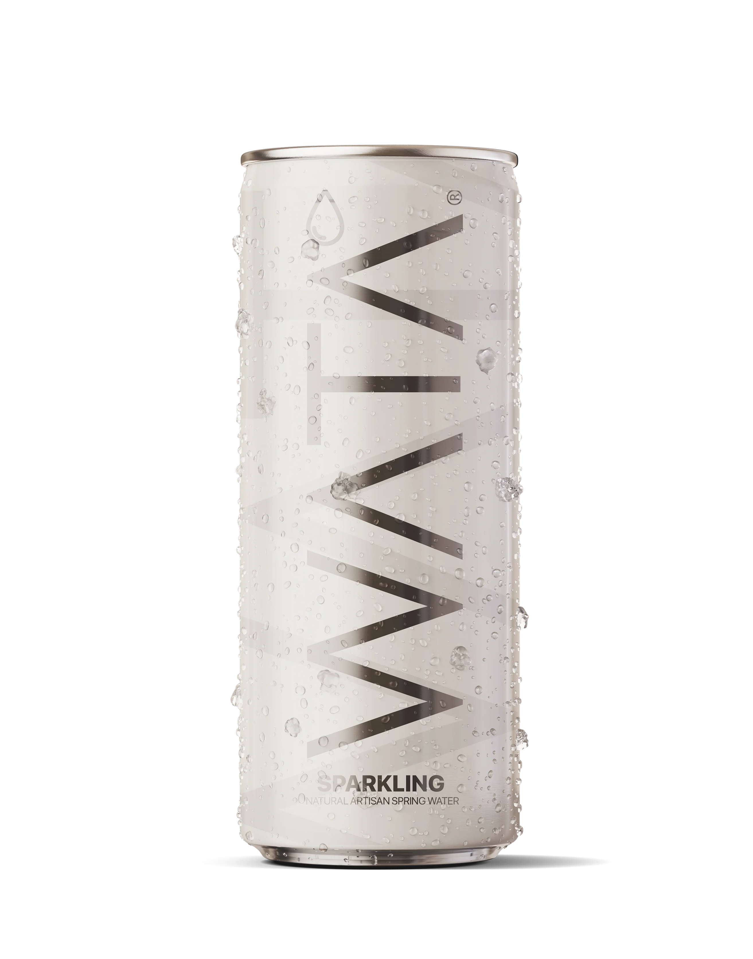 Sparkling – WATA